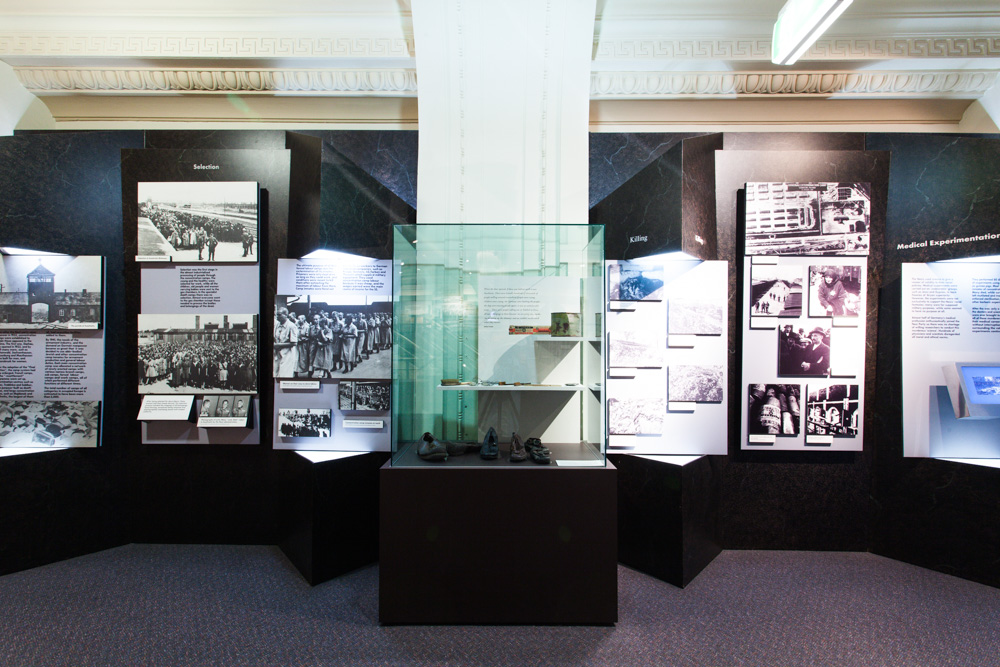 IMG_1378 - Sydney Jewish Museum