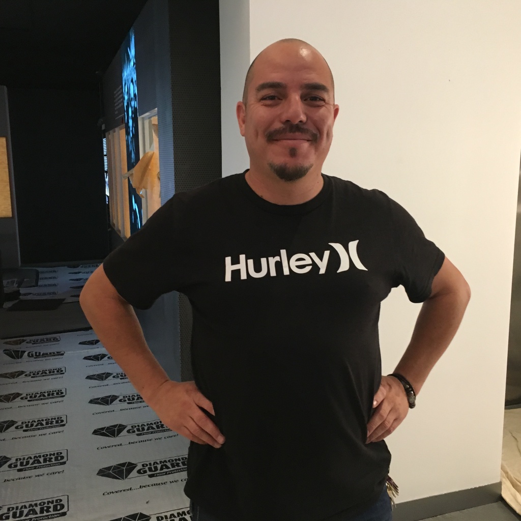 The League of Nations - Sydney Jewish Museum