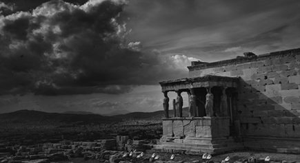 Tracing the roots of Greek Jewry - Sydney Jewish Museum