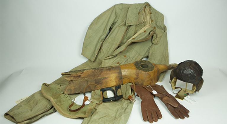 What happened to Jewish Allied soldiers during the Holocaust? - Sydney ...