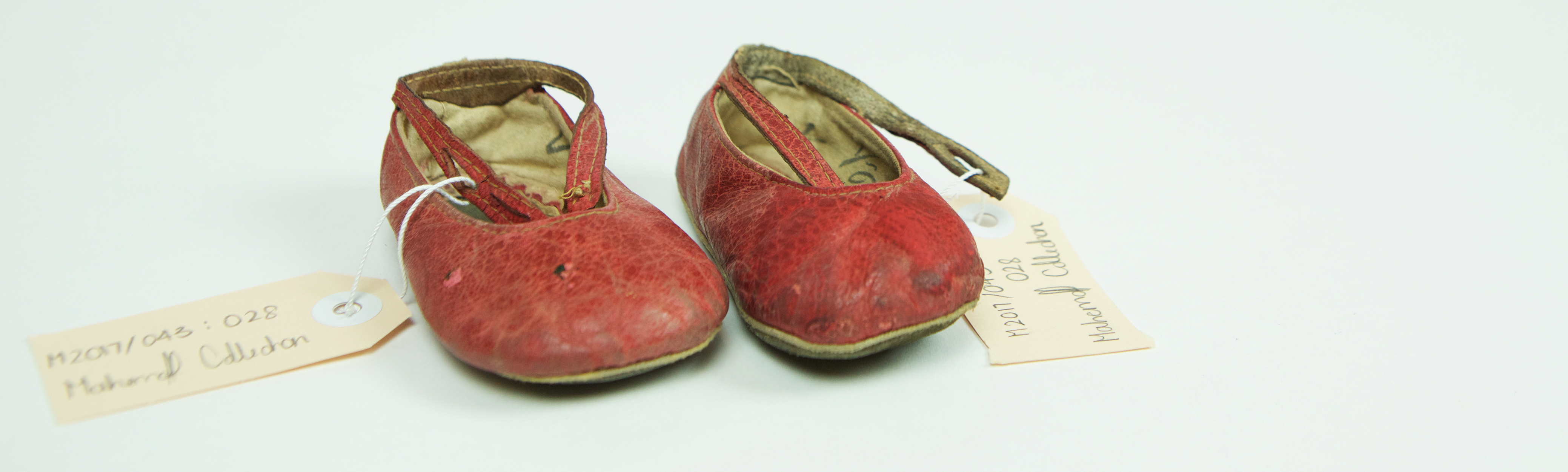 Sydney Jewish Museum | Where History Has A Voice