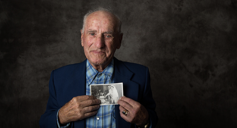 4 lessons you can learn today from Holocaust survivors - Sydney Jewish ...