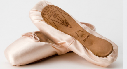The shoemaker from the shtetl - Sydney Jewish Museum
