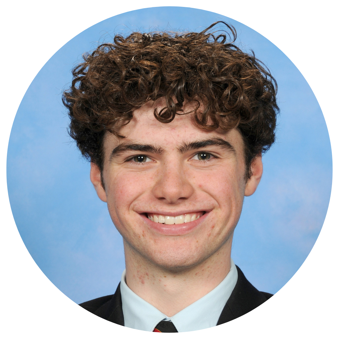 SJM Youth Committee - Sydney Jewish Museum