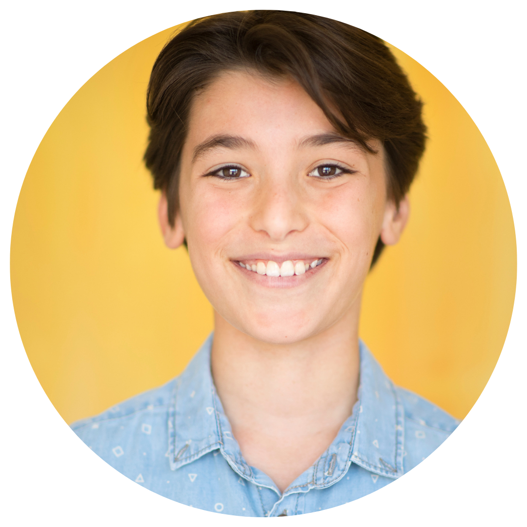 SJM Youth Committee - Sydney Jewish Museum