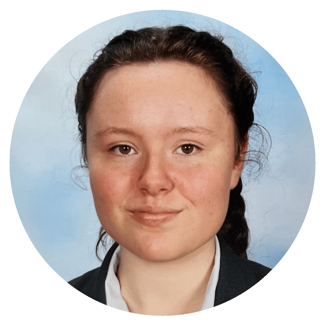 SJM Youth Committee - Sydney Jewish Museum