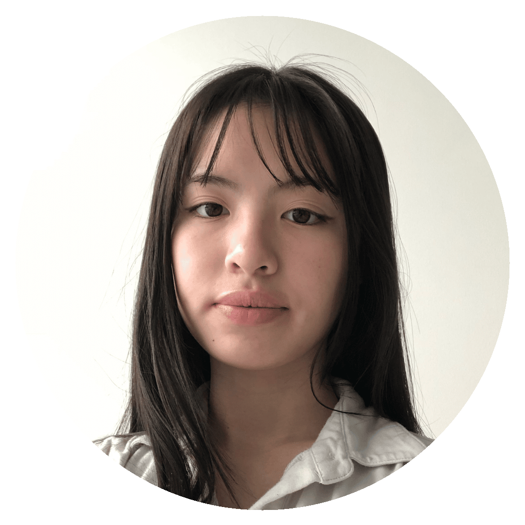 SJM Youth Committee - Sydney Jewish Museum