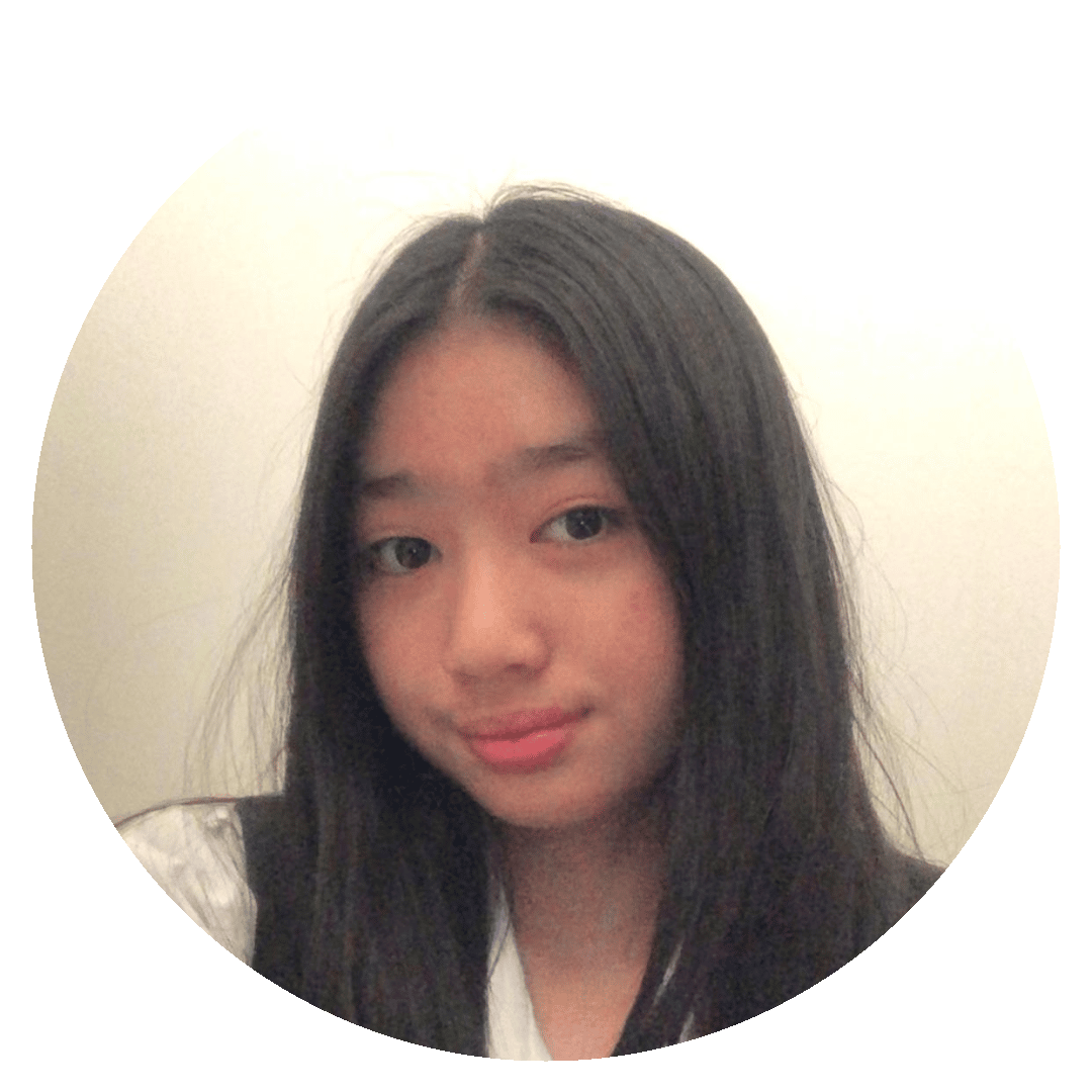 SJM Youth Committee - Sydney Jewish Museum