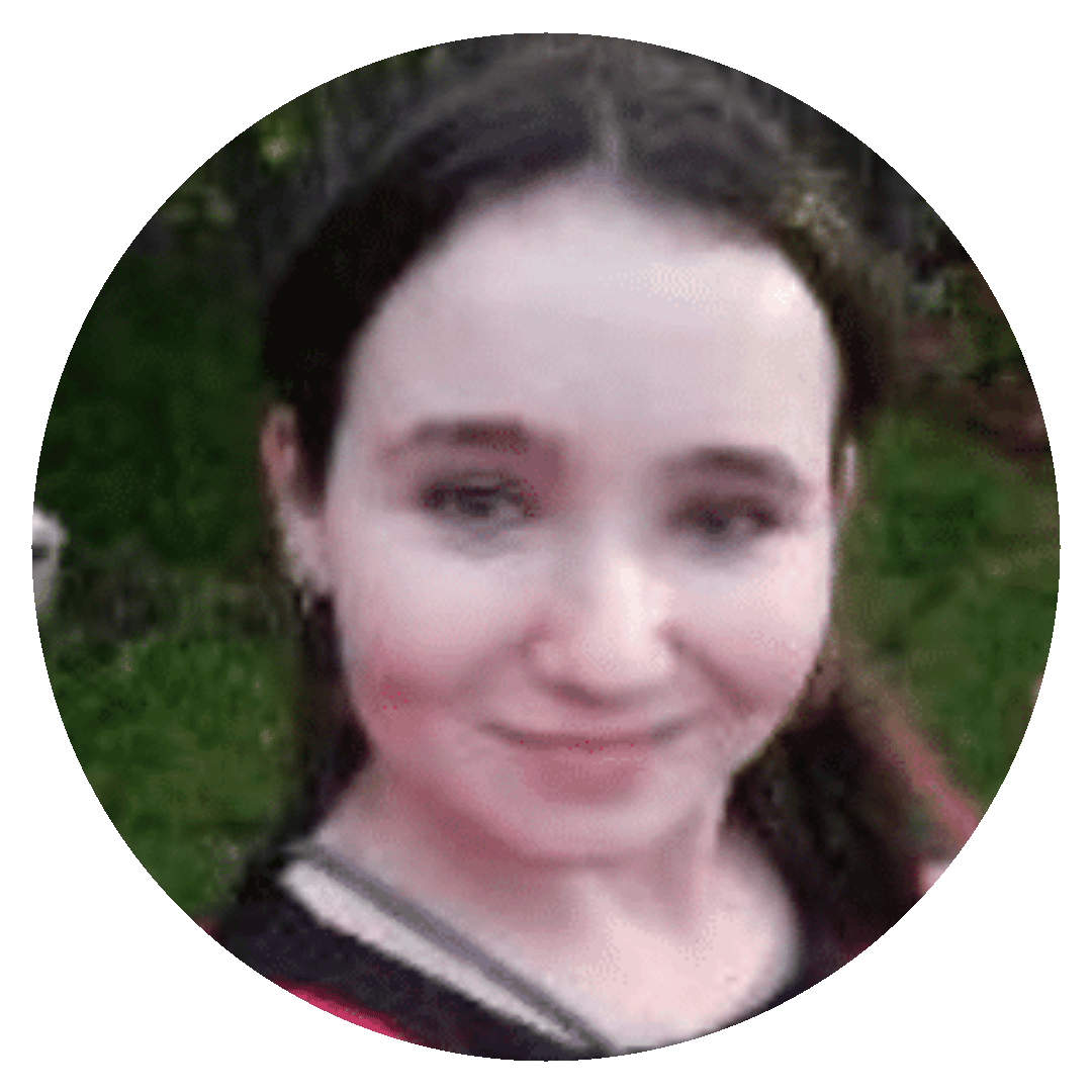 SJM Youth Committee - Sydney Jewish Museum