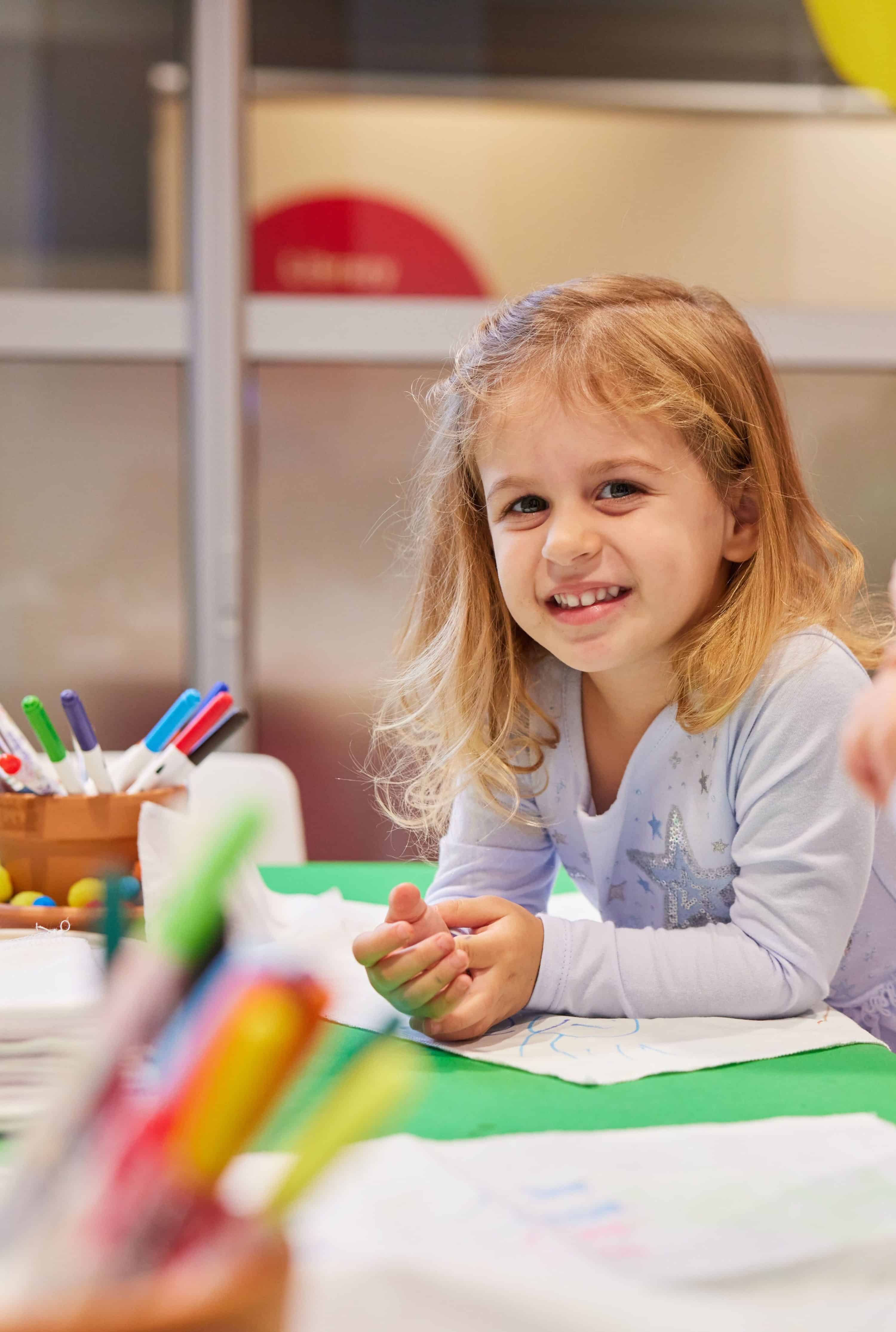 Dressing for change: Jews, clothing and modernisation - Sydney Jewish ...