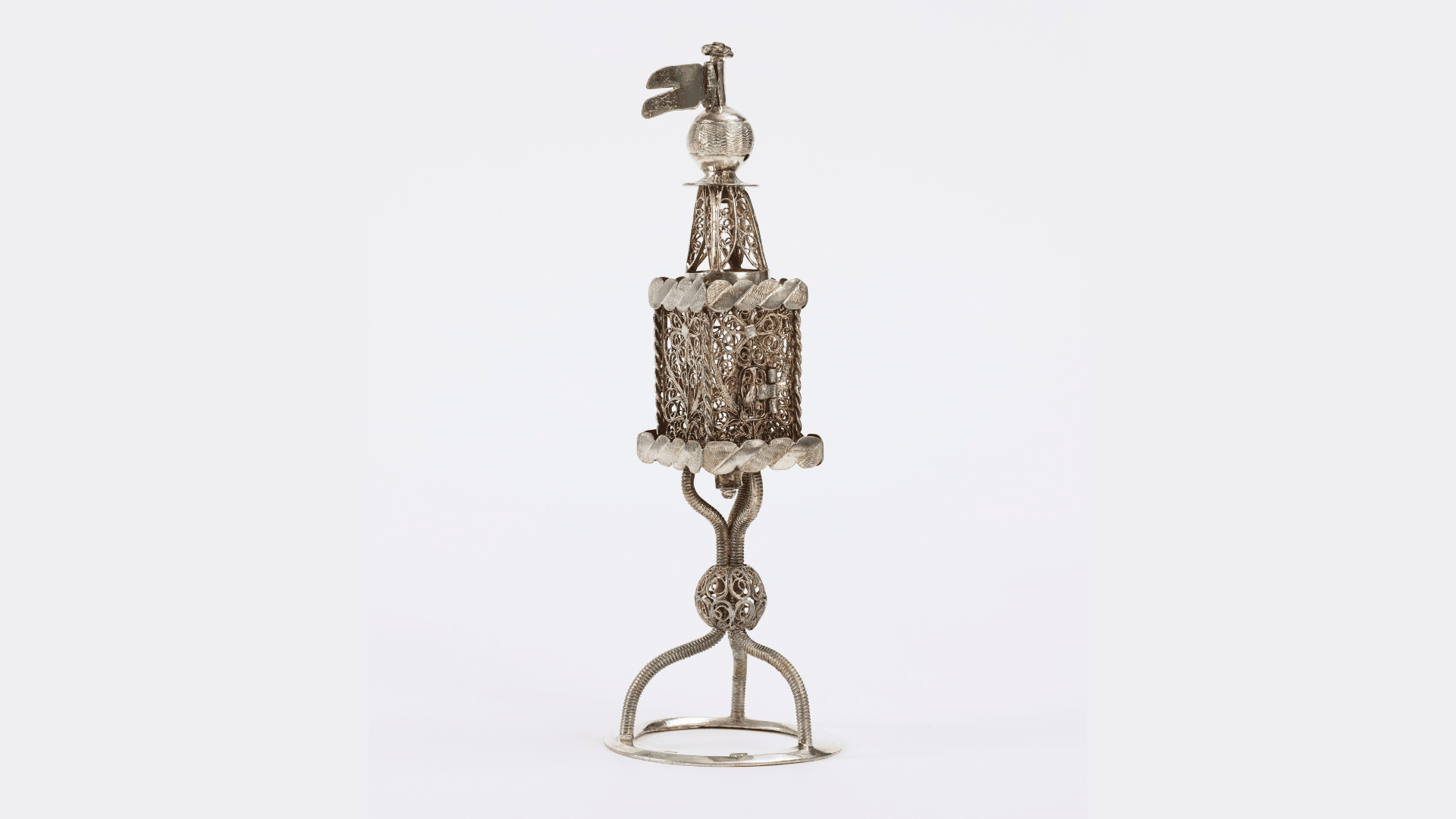 Incommon - Sydney Jewish Museum