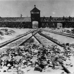 MIDDLE YEARS Lesson Plan: Auschwitz Source Study - Sydney Jewish Museum