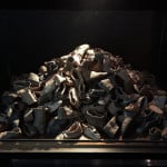 MIDDLE YEARS Lesson Plan: The Creation of Holocaust Centres, Memorials ...